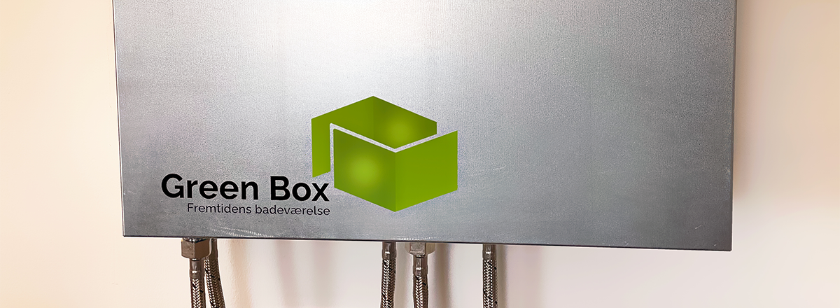 Børsen Bæredygtig Cases