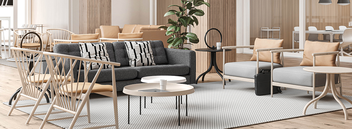 Børsen Bæredygtig Cases