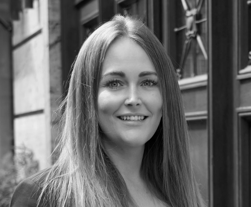 Børsen Corporate - Borsen Produkter