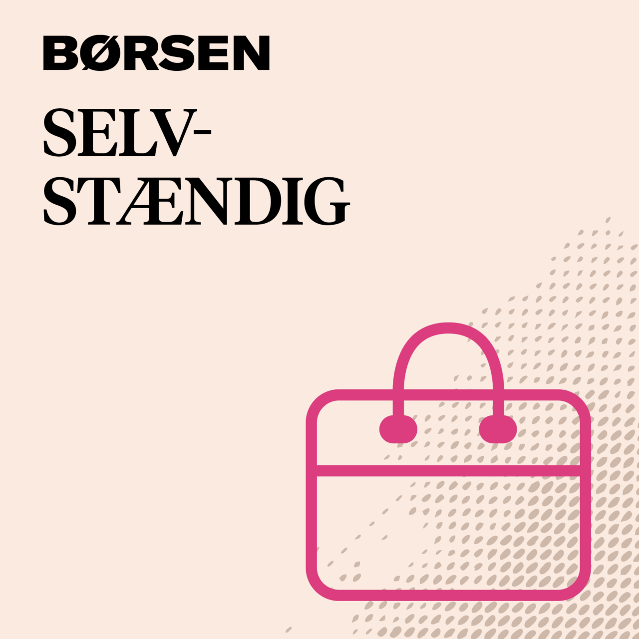 Produkter - Borsen Produkter