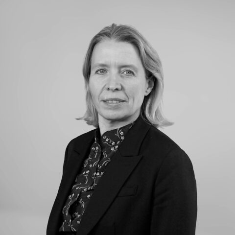 Produkter - Borsen Produkter