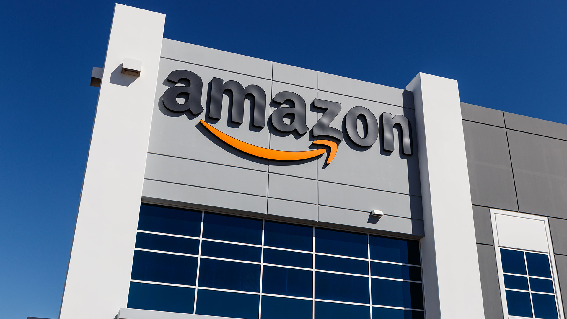 S lg P Amazon I Danmark g Dine V kstmuligheder B rsen Uddannelse