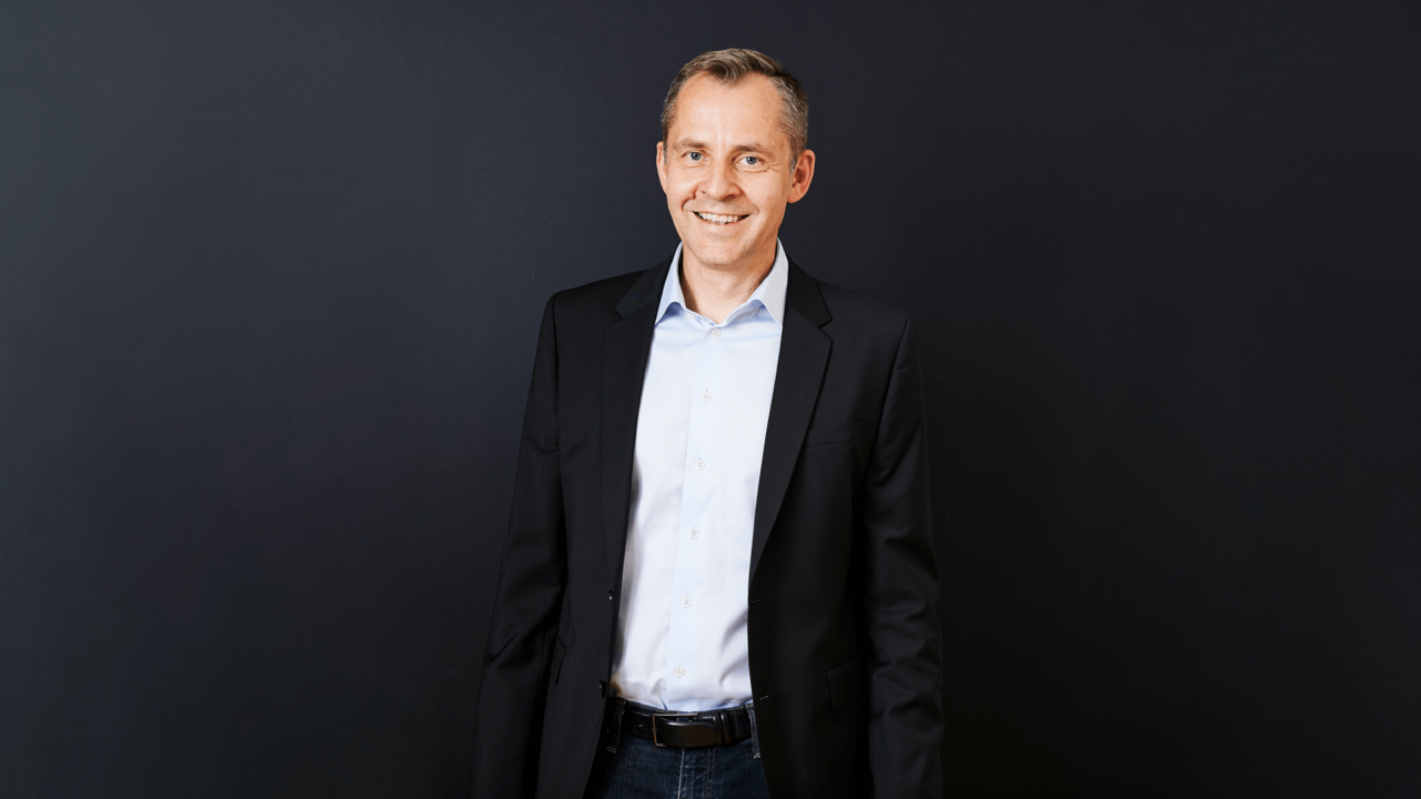 Forhandlingsteknik: Fra forberedelse til forhandlingsbord - Børsen ...