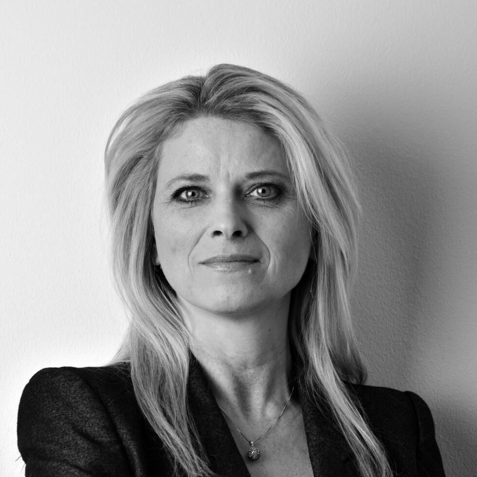 Børsen Masterclass i ESG og ledelse med Jeanette Fangel Løgstrup