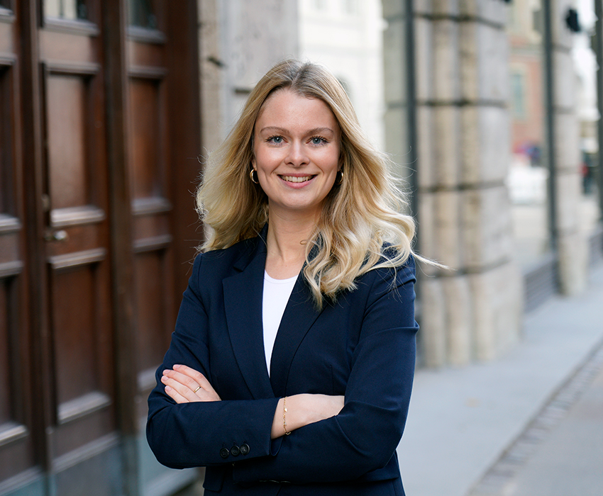 Kontakt - Børsen Brands